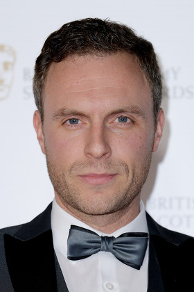 David Elliott Editorial Stock Photo - Stock Image | Shutterstock