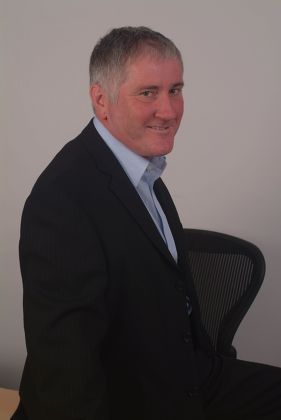 Itv Sport John Rawlings Editorial Stock Photo - Stock Image | Shutterstock
