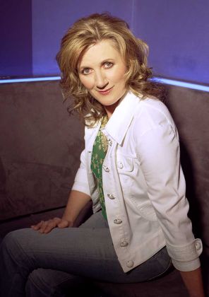 Formula 1 Itv Sport Louise Goodman Editorial Stock Photo - Stock Image ...