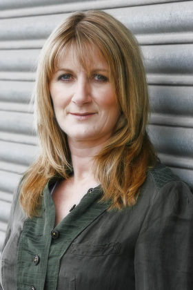 500 Louise goodman Stock Pictures, Editorial Images and Stock Photos ...