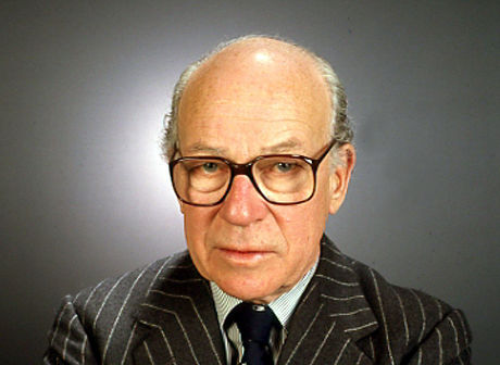 Many Wives Patrick 1976 Why Not Editorial Stock Photo - Stock Image ...