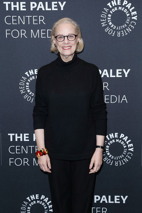 Judy Kinberg Editorial Stock Photo - Stock Image | Shutterstock