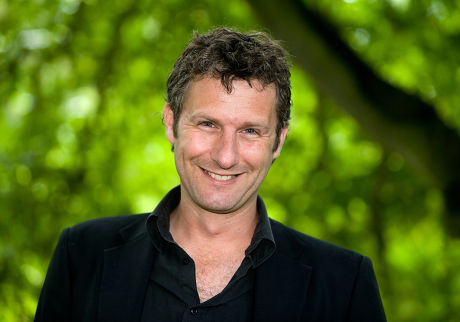 Perrier Gold Logienominated Australian Comedian Adam Editorial Stock ...