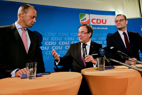 250 Party state executive committee meeting Stock Pictures, Editorial ...