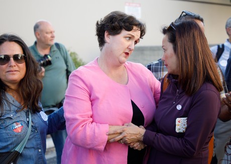 91 Mimi walters Stock Pictures, Editorial Images and Stock Photos ...