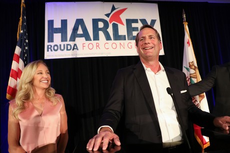 250 Rouda Stock Pictures, Editorial Images and Stock Photos | Shutterstock