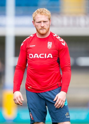 James Graham Editorial Stock Photo - Stock Image | Shutterstock