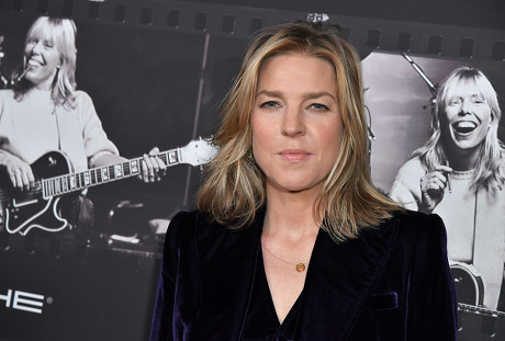 Joni 75: A Birthday Celebration Live, Arrivals, Los Angeles, USA - 07 ...
