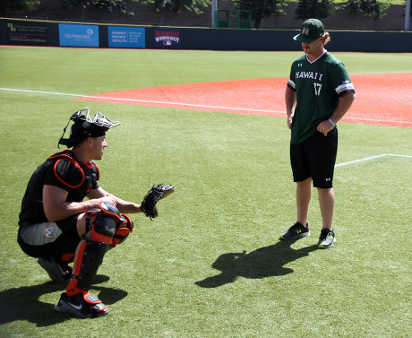 10 Tyler manoa Stock Pictures, Editorial Images and Stock Photos ...