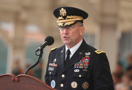 United Nations Command (UNC), Combined Forces Command (CFC), and United ...