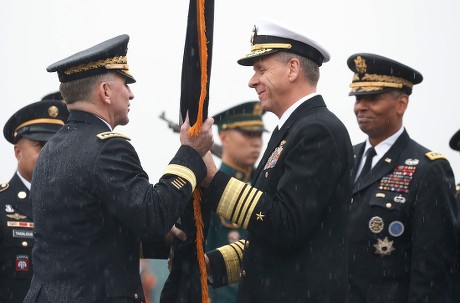 46 U.s. indo pacific c Stock Pictures, Editorial Images and Stock ...