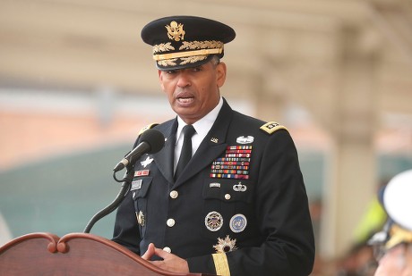 United Nations Command (UNC), Combined Forces Command (CFC), and United ...