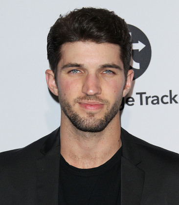 Bryan Craig Editorial Stock Photo - Stock Image | Shutterstock