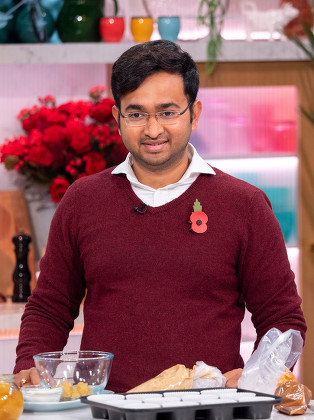 Rahul Mandal Editorial Stock Photo - Stock Image | Shutterstock