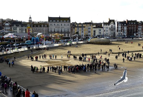 imágenes de Remembrance Day events, UK - 11 Nov 2018 - Imágenes de ...