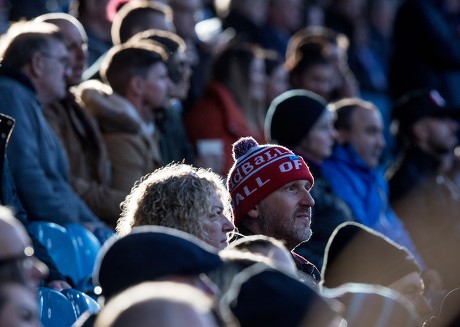 __COUNT__ England v New Zealand, International Test Series, Game 3 ...