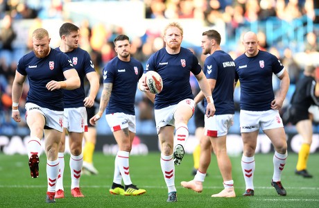 __COUNT__ England v New Zealand, International Test Series, Game 3 ...