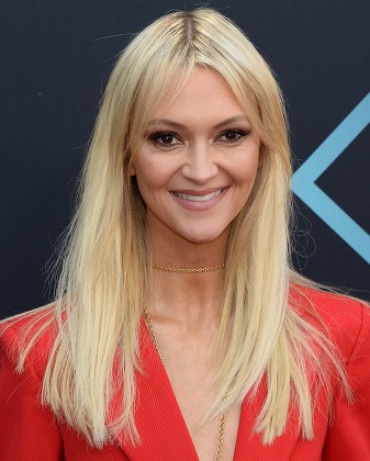 Zanna Roberts Rassi Editorial Stock Photo - Stock Image | Shutterstock