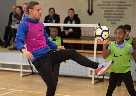 96 Kickabout Stock Pictures, Editorial Images and Stock Photos ...