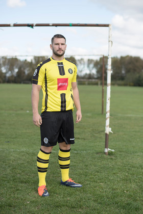 250 Ainge Stock Pictures, Editorial Images and Stock Photos | Shutterstock