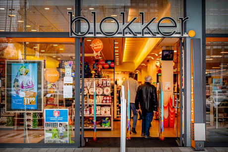 84 Blokker Stock Pictures, Editorial Images and Stock Photos | Shutterstock