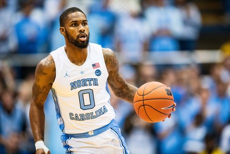imágenes de NCAA Basketball Stanford vs North Carolina, Chapel Hill ...