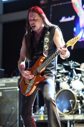 Reb Beach Editorial Stock Photo - Stock Image | Shutterstock