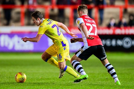 13 Archie matthews Stock Pictures, Editorial Images and Stock Photos ...