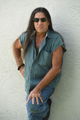 Dave Spitz Editorial Stock Photo - Stock Image | Shutterstock