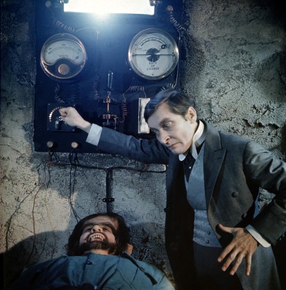 2 Oddbod jr Stock Pictures, Editorial Images and Stock Photos ...