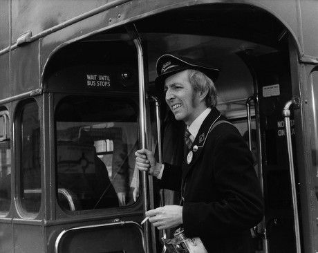 1971 Bob Grant Brenda Gogan Reg Editorial Stock Photo - Stock Image ...