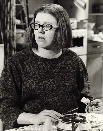 1971 Bob Grant Brenda Gogan Reg Editorial Stock Photo - Stock Image ...