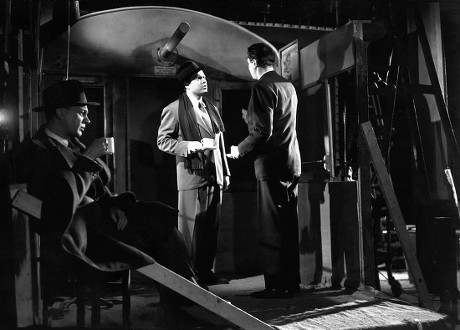 44 Carol reed film director Stock Pictures, Editorial Images and Stock ...