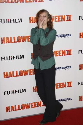 Amanda Plummer Editorial Stock Photo - Stock Image | Shutterstock