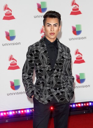 Louie Castro Editorial Stock Photo - Stock Image | Shutterstock