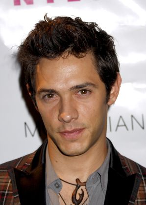 Michael Rady Editorial Stock Photo - Stock Image | Shutterstock