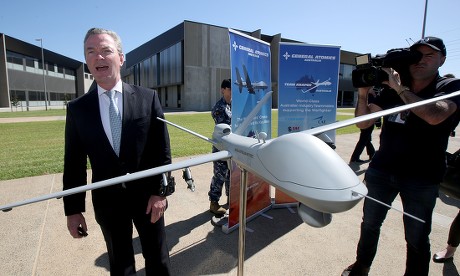 40 General atomics Stock Pictures, Editorial Images and Stock Photos ...