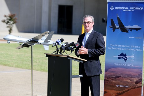 40 General atomics Stock Pictures, Editorial Images and Stock Photos ...
