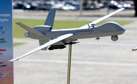 40 General atomics Stock Pictures, Editorial Images and Stock Photos ...