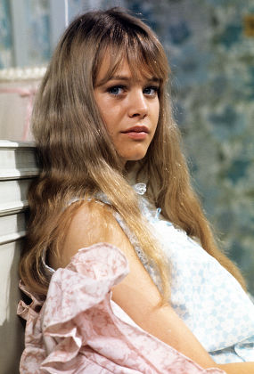 71 Moira foot Stock Pictures, Editorial Images and Stock Photos ...