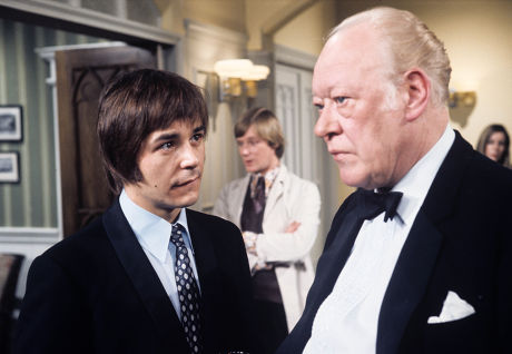 500 Barry evans Stock Pictures, Editorial Images and Stock Photos ...