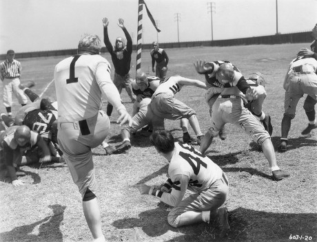 78 Retro athletes Stock Pictures, Editorial Images and Stock Photos ...