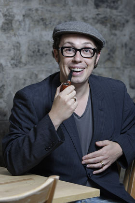 41 Bob golding Stock Pictures, Editorial Images and Stock Photos ...