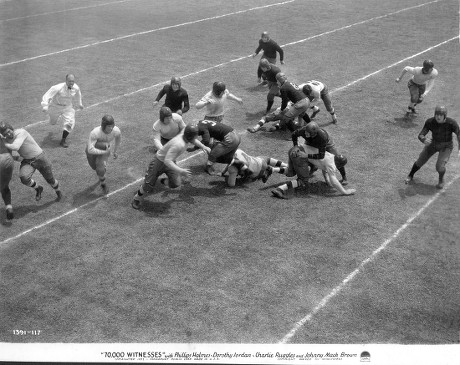 78 Retro athletes Stock Pictures, Editorial Images and Stock Photos ...