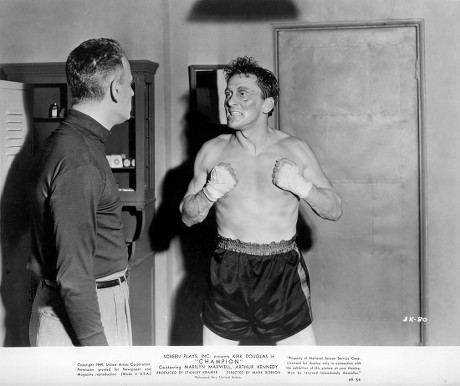 47 Retro boxing Stock Pictures, Editorial Images and Stock Photos ...