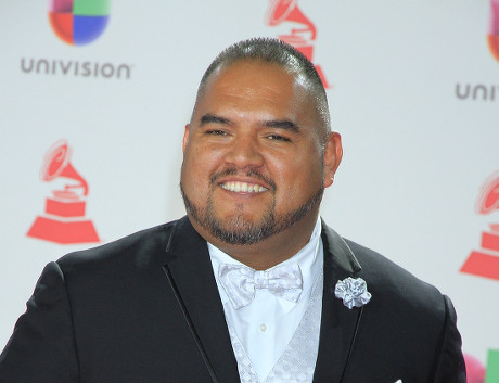 Joe Zuniga Editorial Stock Photo - Stock Image | Shutterstock