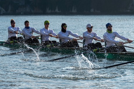 Germanys World Champion Team Blz Dortmund Editorial Stock Photo - Stock ...