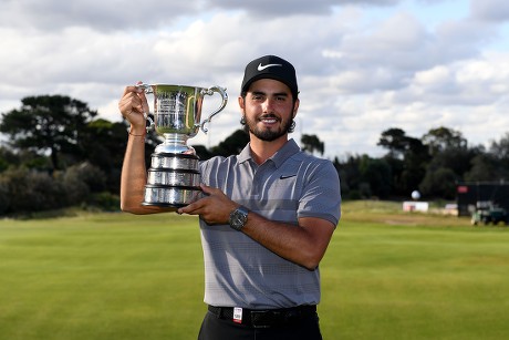 48 Stonehaven cup Stock Pictures, Editorial Images and Stock Photos ...