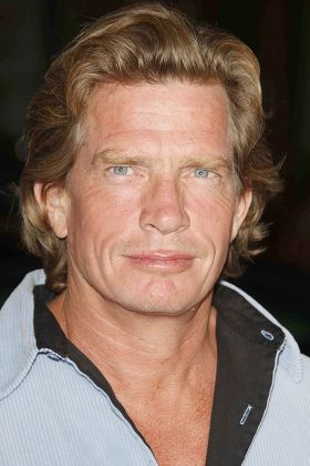 Misha Dibono Editorial Stock Photo - Stock Image | Shutterstock