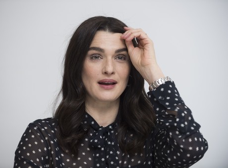 Rachel Weisz Editorial Stock Photo - Stock Image | Shutterstock
